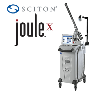 Aesthetic Laser Treatments in Zionsville Indianapolis IN